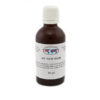 TRATAMENT REPIGMENTARE PAR ALB – CREMA CARE VA REINTINERESTE – Beauty ...