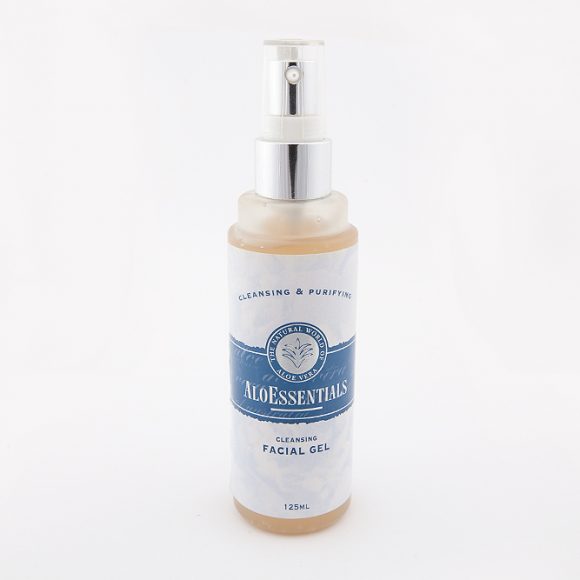 TRATAMENT REPIGMENTARE PAR ALB – CREMA CARE VA REINTINERESTE – Beauty ...
